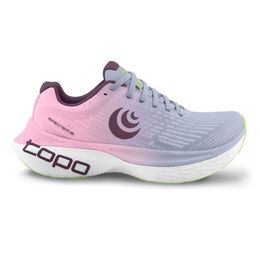 Topo Specter 2 Schuhe Damen lila 38.0