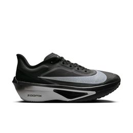 Nike Zoom Fly 6 Schuhe Herren grau 42.0