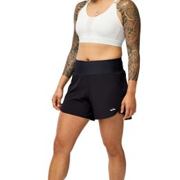 Brooks Chaser 5 Inch Shorts 2.0 Damen