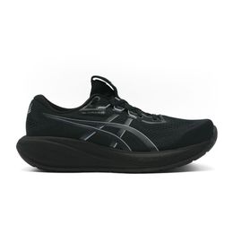asics Gel-Cumulus 28 Schuhe Herren schwarz 43.5