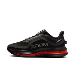 Nike Pegasus Premium Schuhe Damen schwarz 38.5