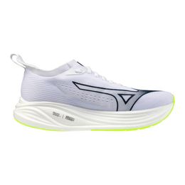 Mizuno Neo Zen 2 Schuhe Herren wei&szlig; 45.0