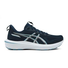 asics GT-1000 14 Schuhe Damen blau 39.0