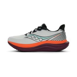 Saucony Triumph 23 Herren