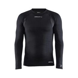 Craft Active Extreme X Shirt Herren