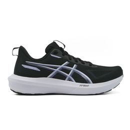 asics GT-1000 14 Schuhe Damen schwarz 40.0