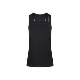 CEP Pro Run Ultralight Tank Top Bekleidung Damen schwarz S