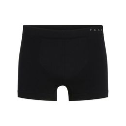 Falke Ultralight Cool Boxer Regular Bekleidung Herren schwarz M