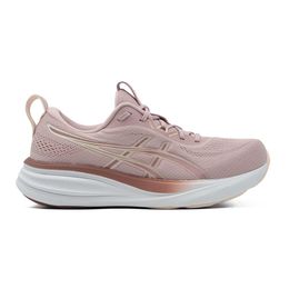 asics Gel-Pulse 17 Schuhe Damen rosa 40.0