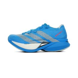 Adidas Adizero Prime X3 Strung Unisex