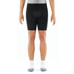 Falke Tight Fit Short Tights