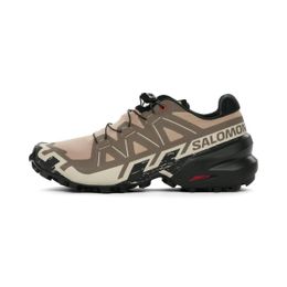 Salomon Speedcross 6 Herren