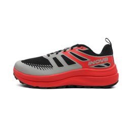 inov-8 INOV8 TrailFly Max (Wide) Herren