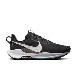 Nike Pegasus Trail 5 Schuhe Herren schwarz 41.0