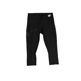 Saysky Motion+ 3/4 Tights Bekleidung Herren schwarz L