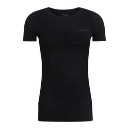 Falke Ultralight Cool Shortsleeved Shirt Regular Bekleidung Herren schwarz XL