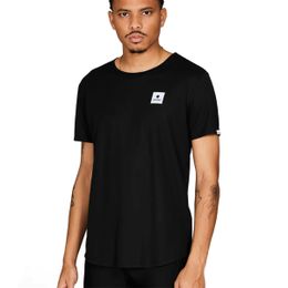 Saysky Clean Combat Pro T-shirt Herren