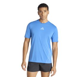 Adidas Terrex Xperior T-shirt Herren