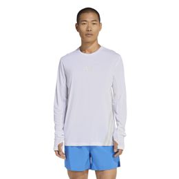 Adidas Terrex Xperior Shirt Herren