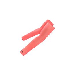 CEP Core Run Ultralight Sleeves Arm Long Bekleidung Unisex rot L