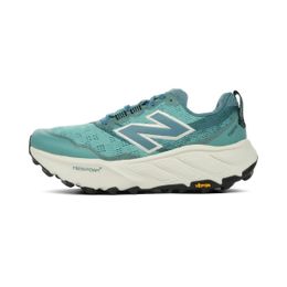 New Balance Fresh Foam X Hierro v9 Damen