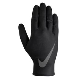 Nike Base Layer Gloves Bekleidung Unisex schwarz M
