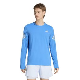 Adidas Adi365 Iconic Shirt Herren