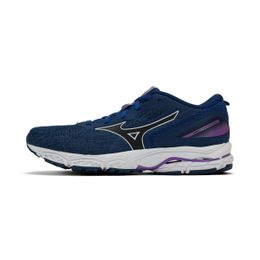 Mizuno Wave Prodigy 5 Damen