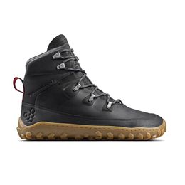 Vivobarefoot Tracker Leather AT II Schuhe Herren 44.0