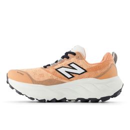 New Balance Fresh Foam Hierro v9 Schuhe Damen rot 37.5