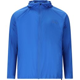 Endurance Siony Light Jacket Bekleidung Herren blau XL
