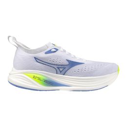 Mizuno Neo Zen 2 Schuhe Damen wei&szlig; 38.0