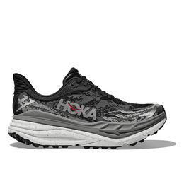 Hoka One One Hoka Stinson 7 Schuhe Herren grau 42.0