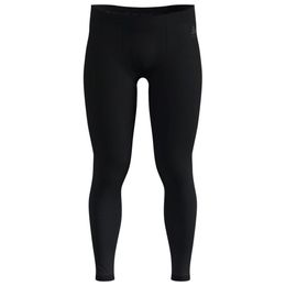 Odlo Performance Light BL Bottom long Bekleidung Herren schwarz XL