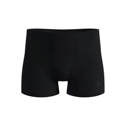 Odlo Performance X-Light Boxer Bekleidung Herren schwarz S