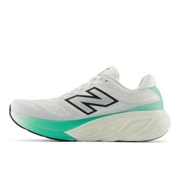New Balance Fresh Foam 880 v15 Schuhe Herren grau 42.5