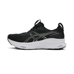 asics Gel Kayano 32 Herren