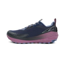 Altra Experience Wild 2 Damen