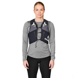 Saysky Flow Vest 12L Unisex