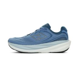 New Balance 1080v15 Herren