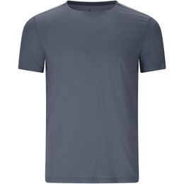 Endurance Waane Technical S/S Tee Bekleidung Herren S