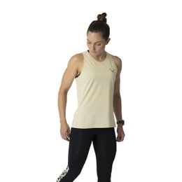 Dynafit Trail Tank Damen