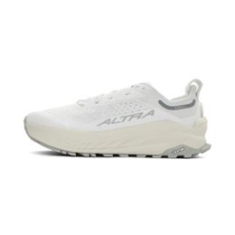 Altra Olympus 6 Herren