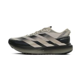 Adidas Adizero Evo SL ATR Herren
