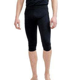 Craft Core Dry Active Comfort Knickers Herren