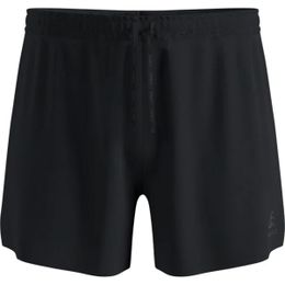 Odlo Zeroweight 5 Inch Shorts Herren