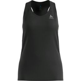 Odlo Essential Crew Neck Singlet Damen