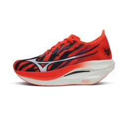 Mizuno Wave Rebellion Pro 3 Unisex