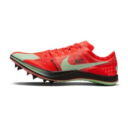 Nike ZoomX Dragonfly XC Unisex