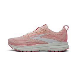 Brooks Trace 4 Damen